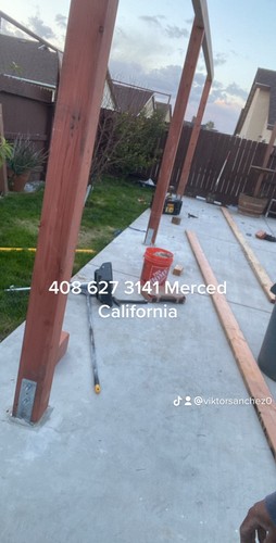 Simpson Strong-Tie 6x6 inch Column Base - CB66 for sale online | eBay