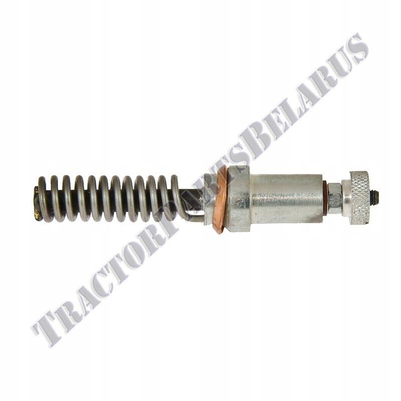 Belarus tractor glow plug 250/250as/300/310/3000/400/420AN/T40 | eBay