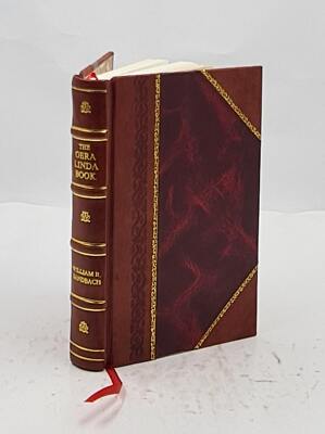 The Oera Linda book, from a manuscript of the thirteenth century ...