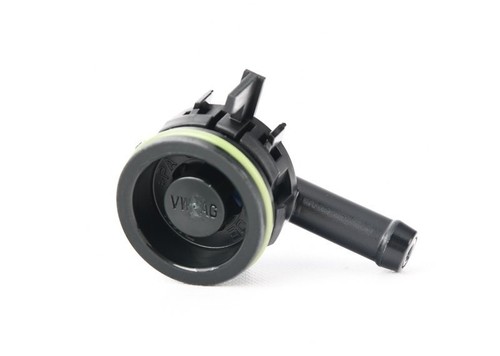 AUDI VW SKODA SEAT A1 A3 Cabriolet Valve Genuine 04E103175M | eBay