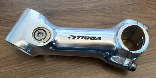 TIOGA aluminum stem products | eBay