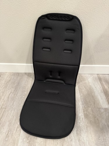 Colugo Travel Stroller (Black)- Lightweight, Compact, One Hand Fold | eBay