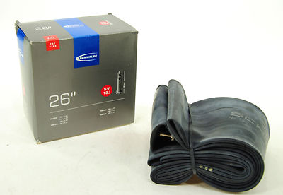 Tubes - Specialized Tubes - Nelo's Cycles