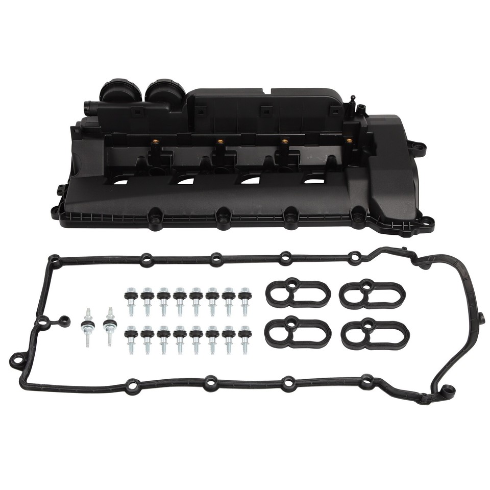 For Land Rover Range Rover Sport 5.0L LR041443 Right Engine Valve Cover ...
