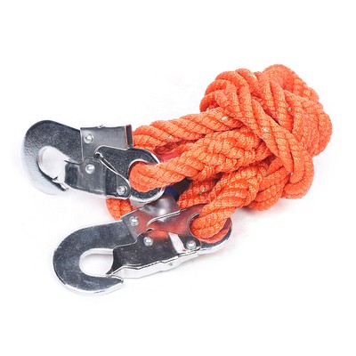 Climbing Spikes & Gaffs - Lineman Climbing Climber