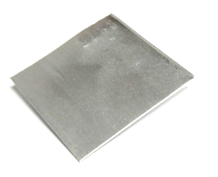 Silver Solder Sheet 65% Soft Easy Flow 1 Dwt Jewelry Making Soldering ...