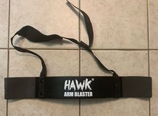 Masters of the Universe Original Blaster Hawk