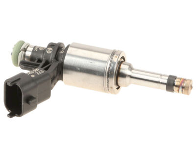 Fuel Injector For 2012-2017 Land Rover Range Rover Evoque 2013 2014 ...