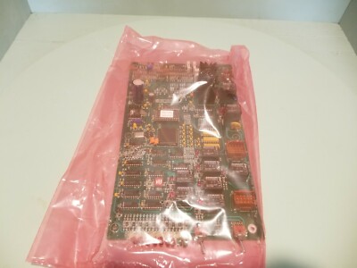 Kohler PCB Assy ATS Controller, C-345018, PCB 345017-D | eBay