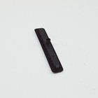 VOLVO S90 MK2 Tailgate Handle 31416491 NEW GENUINE | eBay