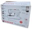 Singer 7462 Mechanical Sewing Machine for sale online | eBay