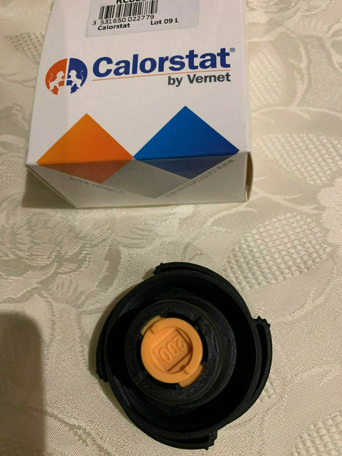 Radiator Cap 2 bar for BMW E28 E30 E31 E32 E38 E34 E36 E39 E46 E53 E60 Z3 Z4 | eBay