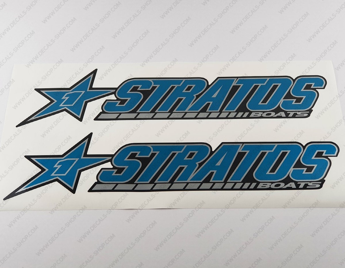 Stragos Logo Withum Named Stratos Cloud Alliance Partner Of The Year