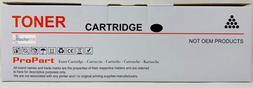 Black 613511010 Compatible Toner with Utax CD 5135 / 5235 / P-3520 MFP ...