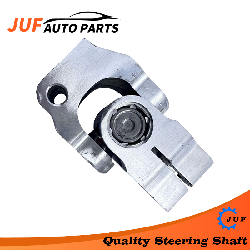 32311151454 For BMW Universal Steering Column Shaft U-Joint Coupler New ...