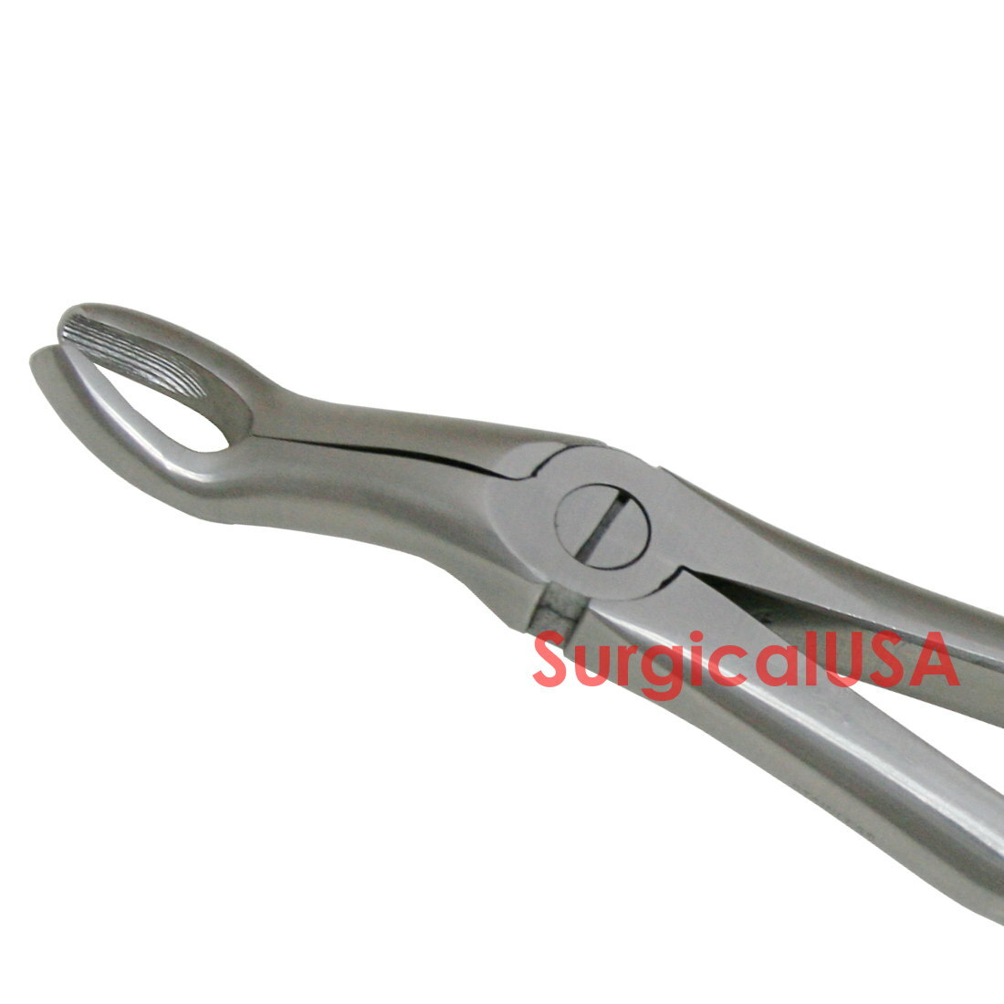 Extracting Forceps 67A Upper Third Molars Dental Extraction Surgical ...