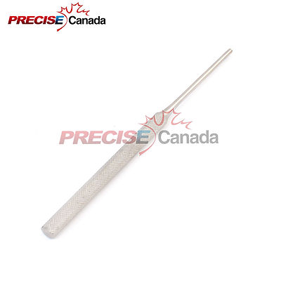 Orthopedic - Bone Tamp