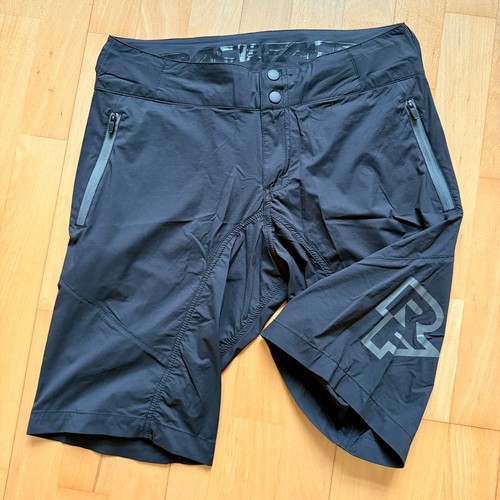 Race Face XC Shorts, Gr S | eBay.de
