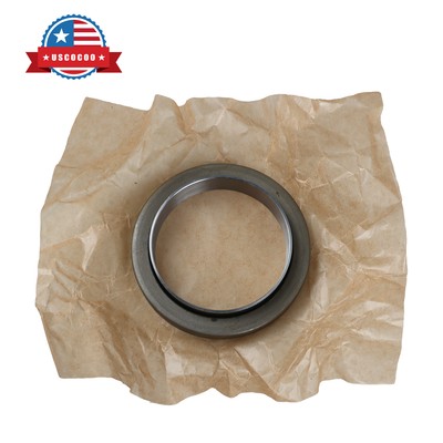Front Crankshaft Oil Seal for International A26 N13 1833095C93 | eBay