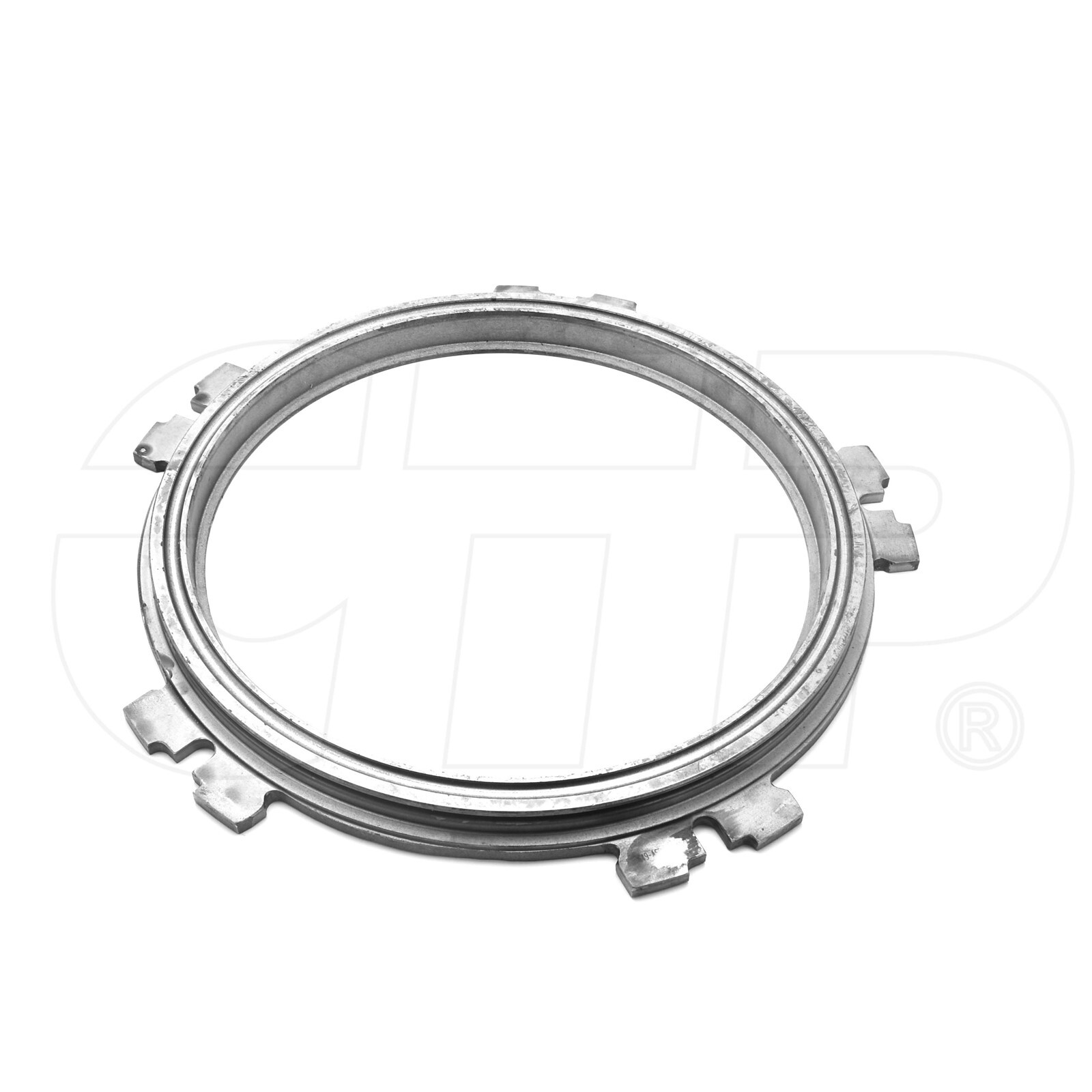 8M8649 Piston Fits Caterpillar 6A 6S D6E D6G2 LGP D6G2 XL | eBay