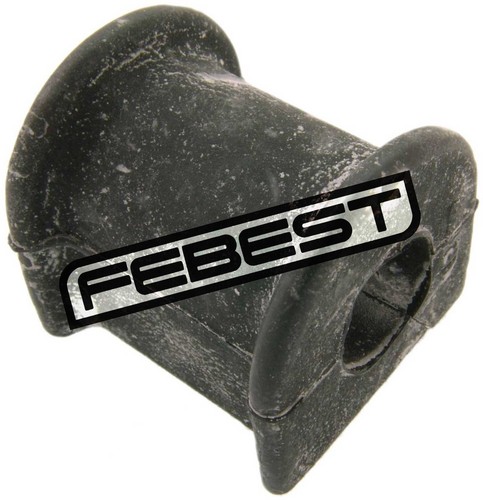 Front Stabilizer Bar Bush D16.5 Fits Lexus 48815-06050, 48815-06070 ...