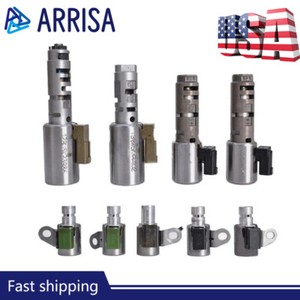 arrisa | eBay Stores