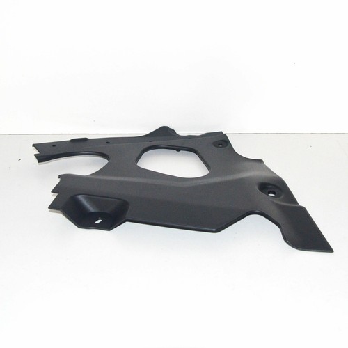 NEW BMW X3 G01 LEFT UPPER ENGINE COMPARTMENT COVER 51767397489 ORIGINAL ...