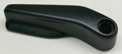 Toyota Genuine Land Cruiser 07-12 Back Door Inside Handle OEM 69291 ...