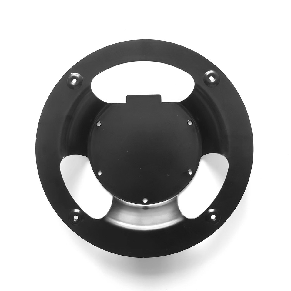 49" QLED S49A950UIN C49RG90SSN C49HG90DMN C49J890DKN Wall Mount Adapter ...