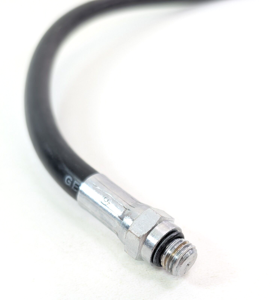 Genesis / Sherwood Resource 2 or 3 Gauge Scuba Dive Diving Computer ...