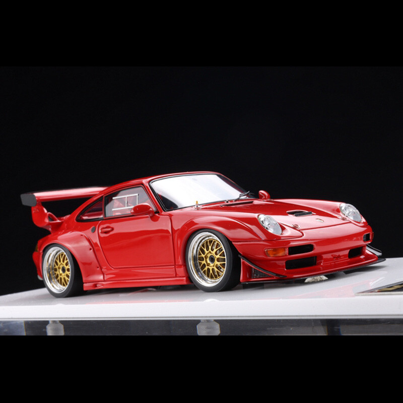 Newstar Candy Tinymodel Ginger Forum Auto Design Tech Mini Cooper 2.0