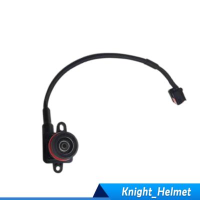 New 670018242 Parking Rear View Camera For Maserati Levante ...