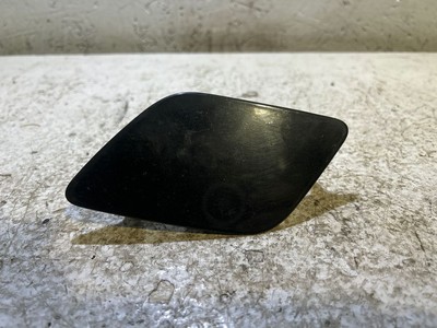 Audi A6 S6 C6 4F 2006 Headlight washer cap cover 4F0955275 STO26809 | eBay