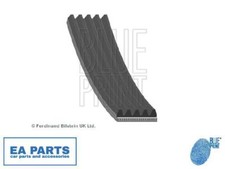 V-Ribbed Belts for HYUNDAI KIA BLUE PRINT AD05R1857 for sale online ...