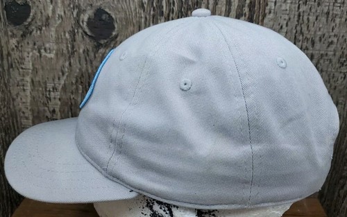 Blessing CO. Heating Cooling Plumbing Hat Cap Adjustable Strapback One ...