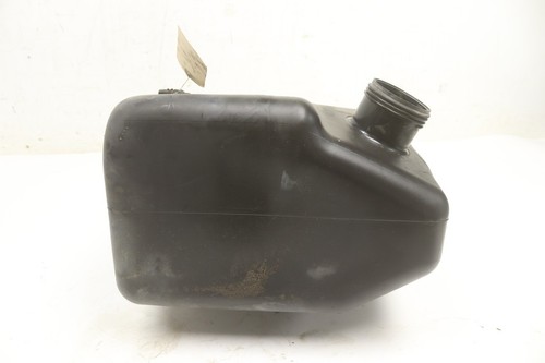 Kubota RTV 1100 15 Fuel Tank K7591-24100 50039 | eBay