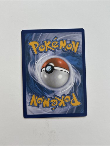 Mega Turbo 86/108 Rev Holo NM Pokemon Roaring Skies XY Fast & secure ...