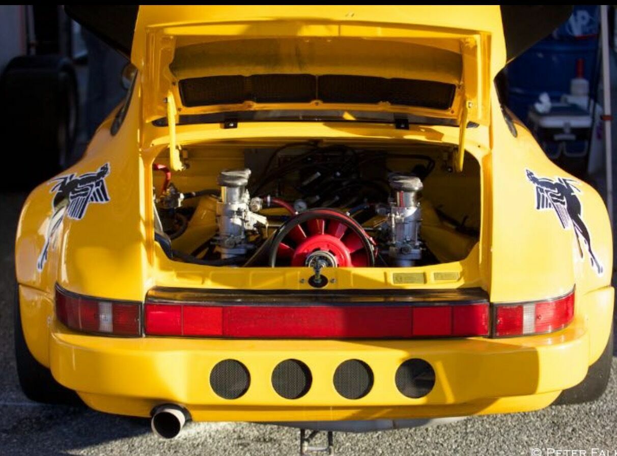 Velocity Stack Filters Covers Weber 44/48 45/48 IDF DCOE BBR Filters ...