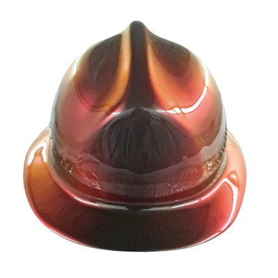 Ultrashift Caméléon Pigment - Minuit Feu | eBay