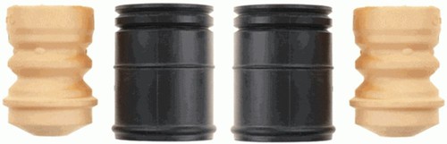 Boge Shock Absorber 89-117-0 Automotive Replacement Part | eBay UK