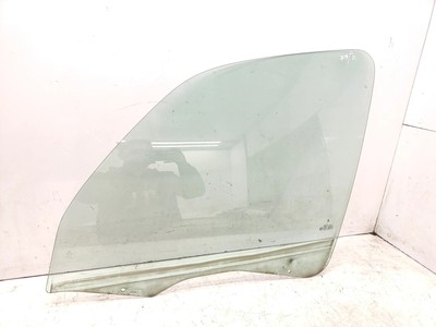CITROEN XSARA PICASSO 2.0 HDI 66KW 2000 FRONT LEFT DOOR WINDOW GLASS ...