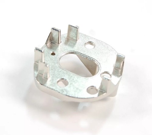 Ryobi Part # 753-04257 reel index slider Fits 705r 725r 825r 725r 725re ...