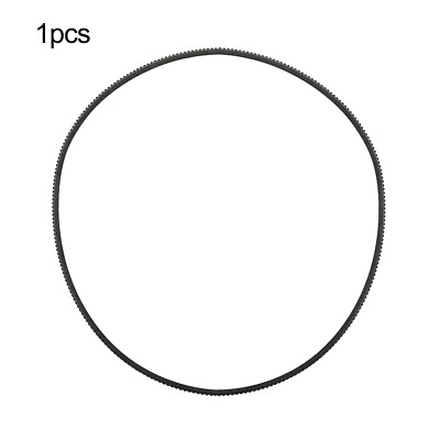 Replacement For Other Lathe Belts Drive Belt 5M670 Belt For Lathe ...
