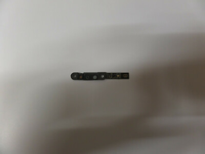 MacBook Pro 13" iSight Camera Late 2013 Mid 2014 | eBay Australia