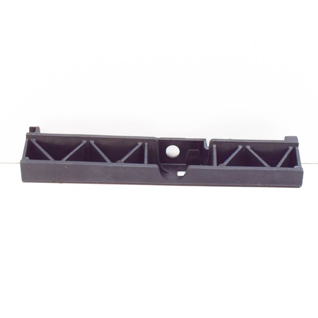 AUDI A6 C7 Front Right Rocker Panel Sill Bracket Holder 4G0853922B OEM ...