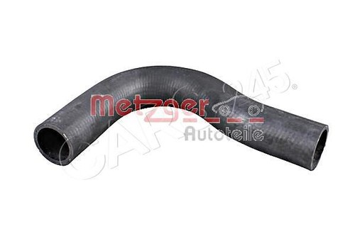 METZGER Radiator Hose For MITSUBISHI L 200 TRITON 05-15 MN135039 | eBay
