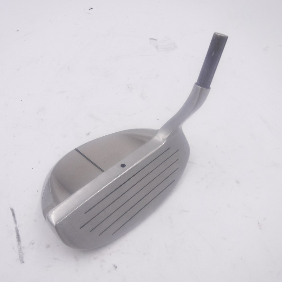 Right Hand Acer XK Chipper 37° HEAD ONLY | eBay