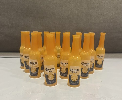 Corona Beer String Light Covers Plastic -Lot Of 20 | eBay