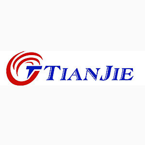 TIANJIE Official Store | eBay Stores