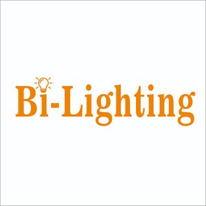 bi-lighting | eBay UK Stores